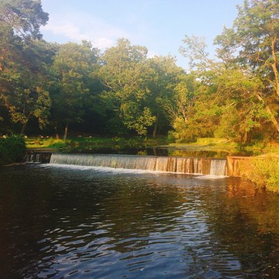 MILHAM PARK - Updated October 2025 - 16 Photos - 400 E Kilgore ...