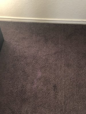 JIM WRIGHT - Updated January 2026 - 26 Photos & 129 Reviews - 3106 SW S ...