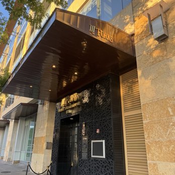 III FORKS - Updated December 2025 - 624 Photos & 707 Reviews - 111 ...