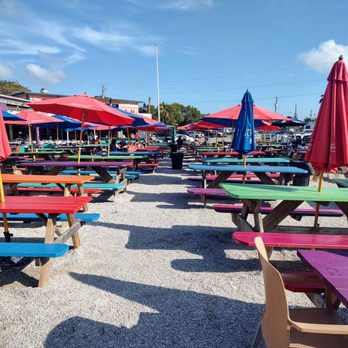 STAN’S IDLE HOUR - Updated December 2025 - 180 Photos & 131 Reviews ...