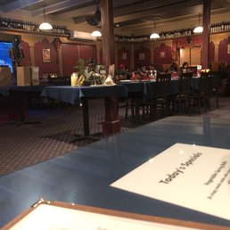 PINTU’S INDIAN RESTAURANT - Updated July 2025 - 67 Photos & 225 Reviews ...