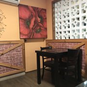 POCHON CHICKEN RESTAURANT | 24 Photos & 23 Reviews - 583 Route 10 ...