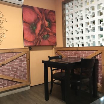 POCHON CHICKEN RESTAURANT - Updated October 2025 - 27 Photos & 30 ...