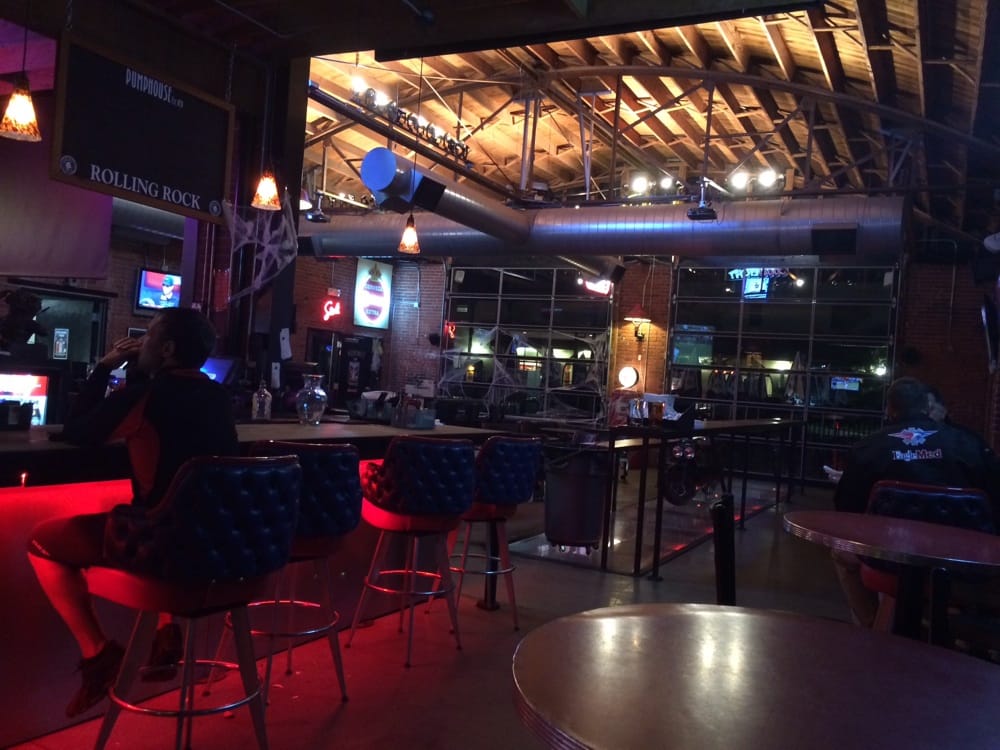 ROSS SERVICE STATION - 825 E 2nd St N, Wichita, KS - Yelp