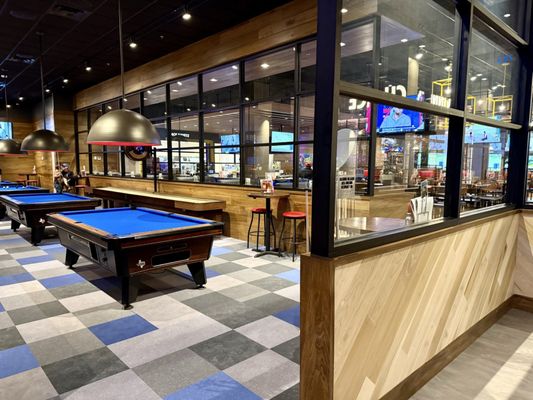 MAIN EVENT MONTCLAIR - Updated October 2025 - 139 Photos & 161 Reviews ...