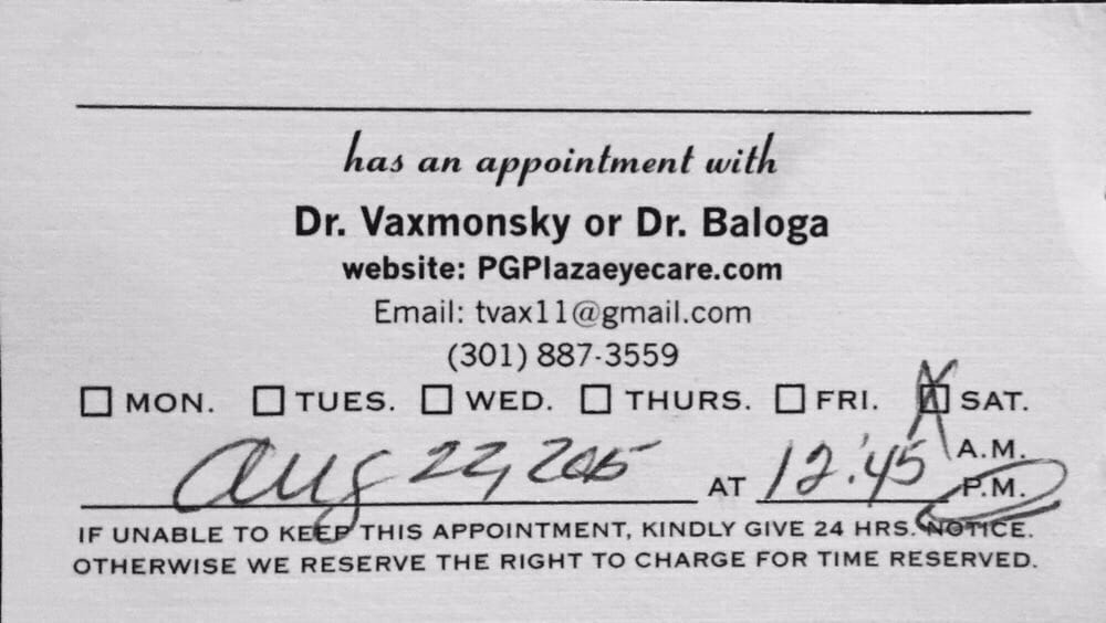 BALOGA CHRISTOPHER DR - Updated July 2025 - Prince Georges Plz ...