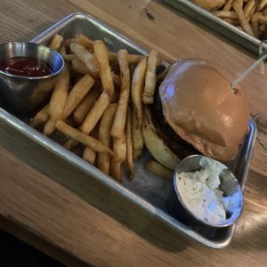BLUEJACKET - 1100 Photos & 1267 Reviews - 300 Tingey St SE, Washington ...