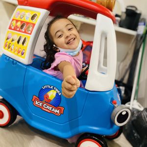 JAM TIME - Updated June 2025 - 28 Photos & 23 Reviews - 111 Lenox St ...