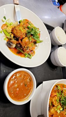 TIN CORNER - Updated October 2025 - 40 Photos & 38 Reviews - 700 N Market St, Frederick ...