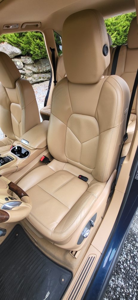 RED RAVEN AUTOMOTIVE DETAILING - Updated July 2025 - 14 Photos ...