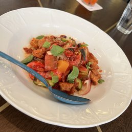 BILLY CAN CAN - Updated July 2024 - 738 Photos & 383 Reviews - 2386 ...