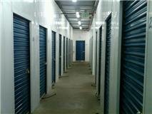 STORCO SELF STORAGE - Updated June 2025 - 31 Photos & 26 Reviews - 3050 Orange Ave, Long Beach ...