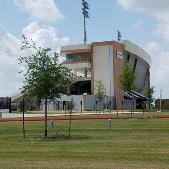 LEGACY STADIUM - Updated December 2025 - 11 Photos - 5070 Franz Rd ...