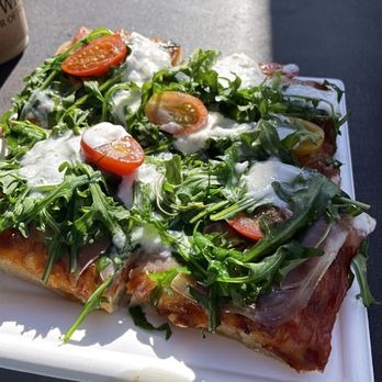 SWEET WHEAT - Updated May 2024 - 743 Photos & 379 Reviews - 1430 S ...