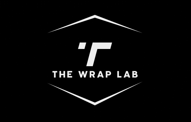 THE WRAP LAB - 3201 E Pioneer Pkwy, Arlington, Texas - Vehicle Wraps ...