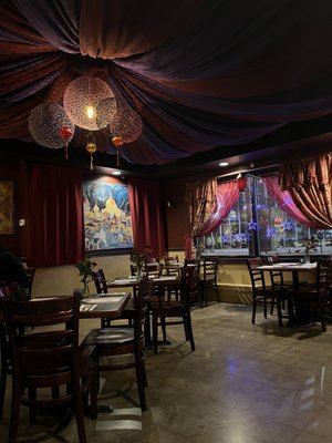 OPEN SESAME CAFE - Updated November 2025 - 178 Photos & 221 Reviews ...