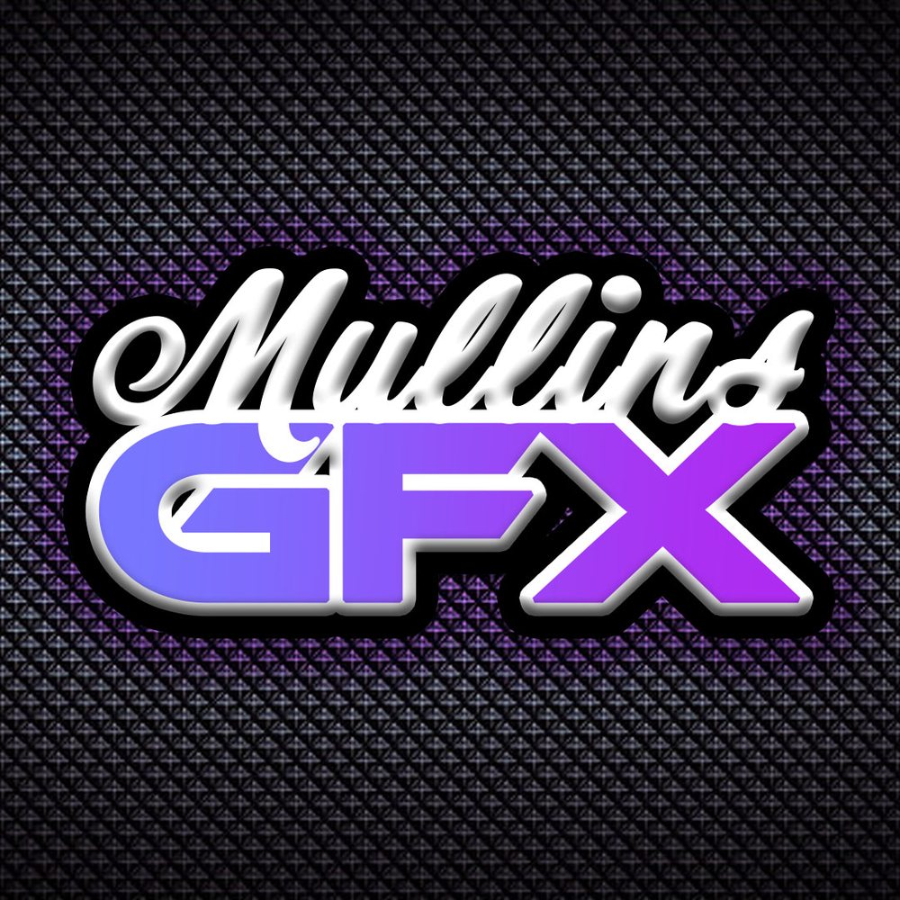 MULLINS GFX - Updated January 2025 - Request Consultation - 128 Nelson ...