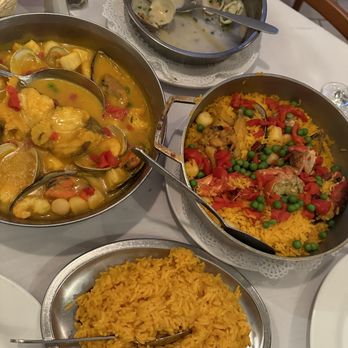 CASA VASCA - Updated October 2025 - 305 Photos & 284 Reviews - 141 Elm ...