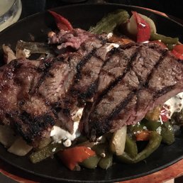 LUCHA CARTEL - Updated June 2025 - 606 Photos & 633 Reviews - 207 ...