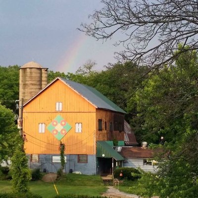 THE TOY TRAIN BARN MUSEUM - Updated January 2026 - 50 Photos & 13 ...