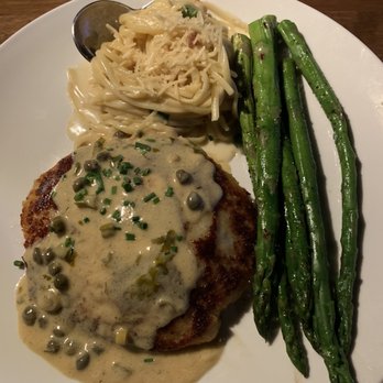 OSWEGO GRILL - Updated May 2024 - 189 Photos & 125 Reviews - 9073 SE ...