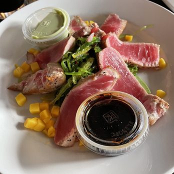 THE QUARRY TAP ROOM - Updated August 2024 - 171 Photos & 176 Reviews ...