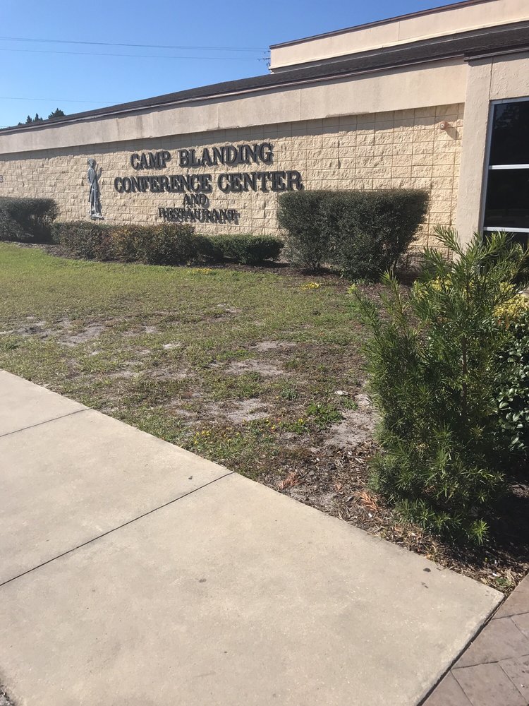 THE SKYLINE DINING AND CONFERENCE CENTER - Updated June 2025 - 5629 ...