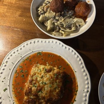 AMANTE RESTAURANT - Updated June 2024 - 788 Photos & 836 Reviews - 123 ...