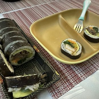 KIMGANAE - Updated October 2024 - 1406 Photos & 891 Reviews - 3912 ...