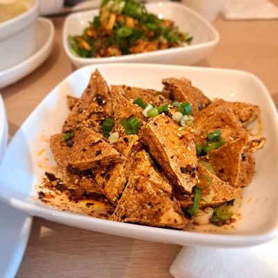 BAO HOUSE - Updated October 2025 - 243 Photos & 49 Reviews - 5336 Yonge ...