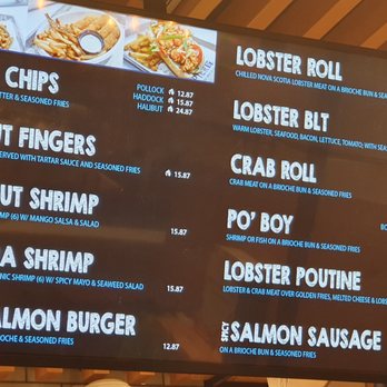 PIER 87 FISH MARKET & GRILL - Updated January 2025 - 43 Photos & 19 ...
