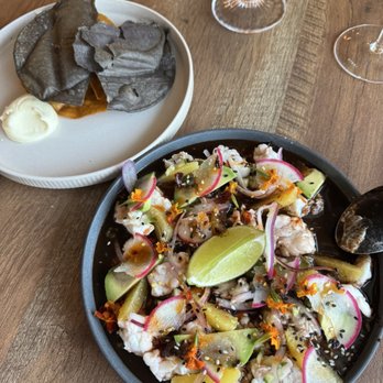 CHILTE - Updated December 2025 - 577 Photos & 192 Reviews - 765 Grand ...