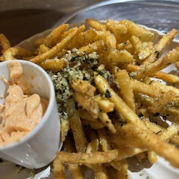 HIMIZU MODERN JAPANESE FUSION - Updated July 2024 - 1199 Photos & 195 ...