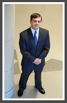 DAN CARMAN, ATTORNEY AT LAW - Updated January 2026 - 111 Church St ...