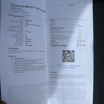 AUDI DALLAS - Updated January 2026 - 94 Photos & 343 Reviews - 5033 ...