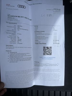 AUDI DALLAS - Updated October 2025 - 94 Photos & 344 Reviews - 5033 ...