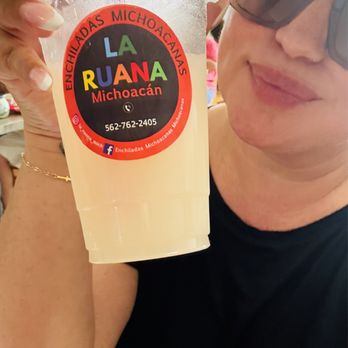 ENCHILADAS MICHOACANAS LA RUANA - Updated November 2024 - 30 Photos ...