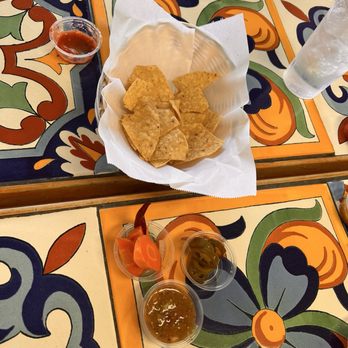 MI RANCHITO MEXICAN RESTAURANT - Updated December 2025 - 461 Photos ...