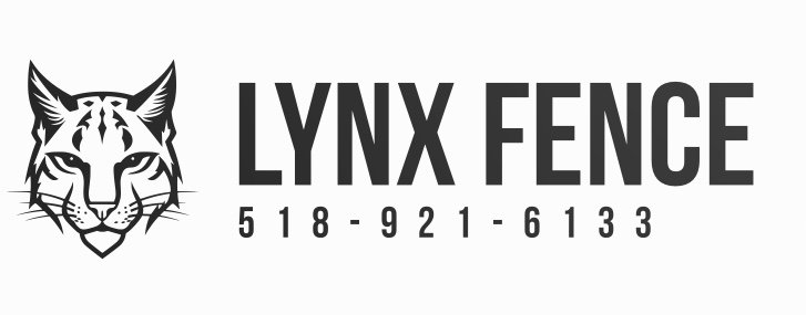 LYNX FENCE - Updated April 2025 - Gloversville, New York - Fences ...