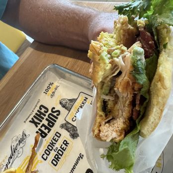 SUPER CHIX - Updated December 2025 - 40 Photos & 37 Reviews - 19151 SE ...