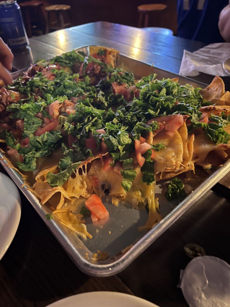 SIDE STREET BAR & GRILL - Updated May 2024 - 29 Photos & 92 Reviews ...