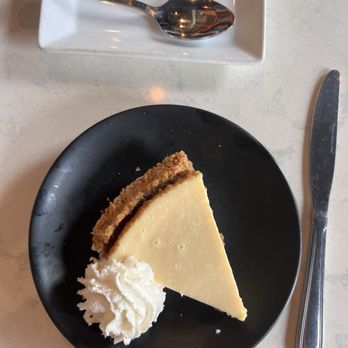 GRIS-GRIS - Updated July 2025 - 1550 Photos & 944 Reviews - 1800 ...