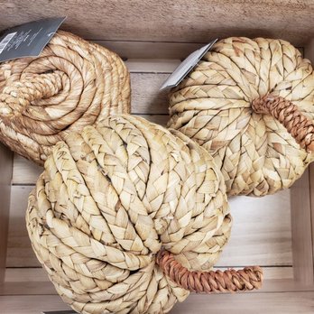 TARGET - Updated October 2025 - 158 Photos & 90 Reviews - 24890 N Lake ...