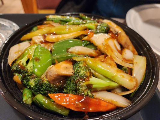 SUN SUN CHINESE RESTAURANT - Updated December 2025 - 90 Photos & 151 ...