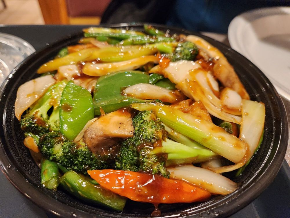 SUN SUN CHINESE RESTAURANT - Updated May 2026 - 90 Photos & 158 Reviews ...