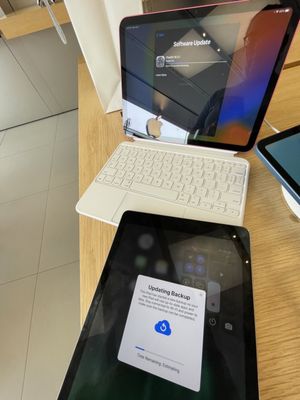 APPLE EASTON TOWN CENTER - Updated June 2025 - 31 Photos & 163 Reviews ...