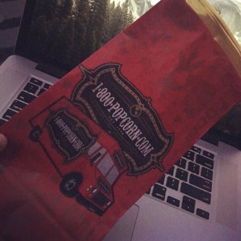 1800 POPCORN - Updated April 2025 - 22 Photos & 14 Reviews - New York ...