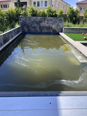 KRAKEN POOL SERVICES - Updated December 2025 - Simi Valley, California ...