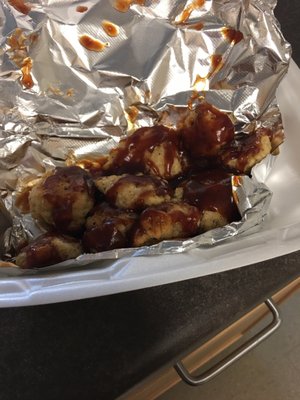 POPOLINO’S PIZZA - Updated March 2026 - 21 Reviews - 2600 Demers Ave ...