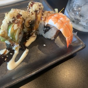 FIN-TWO JAPANESE ALE HOUSE - 137 Photos & 106 Reviews - Japanese - 122 ...